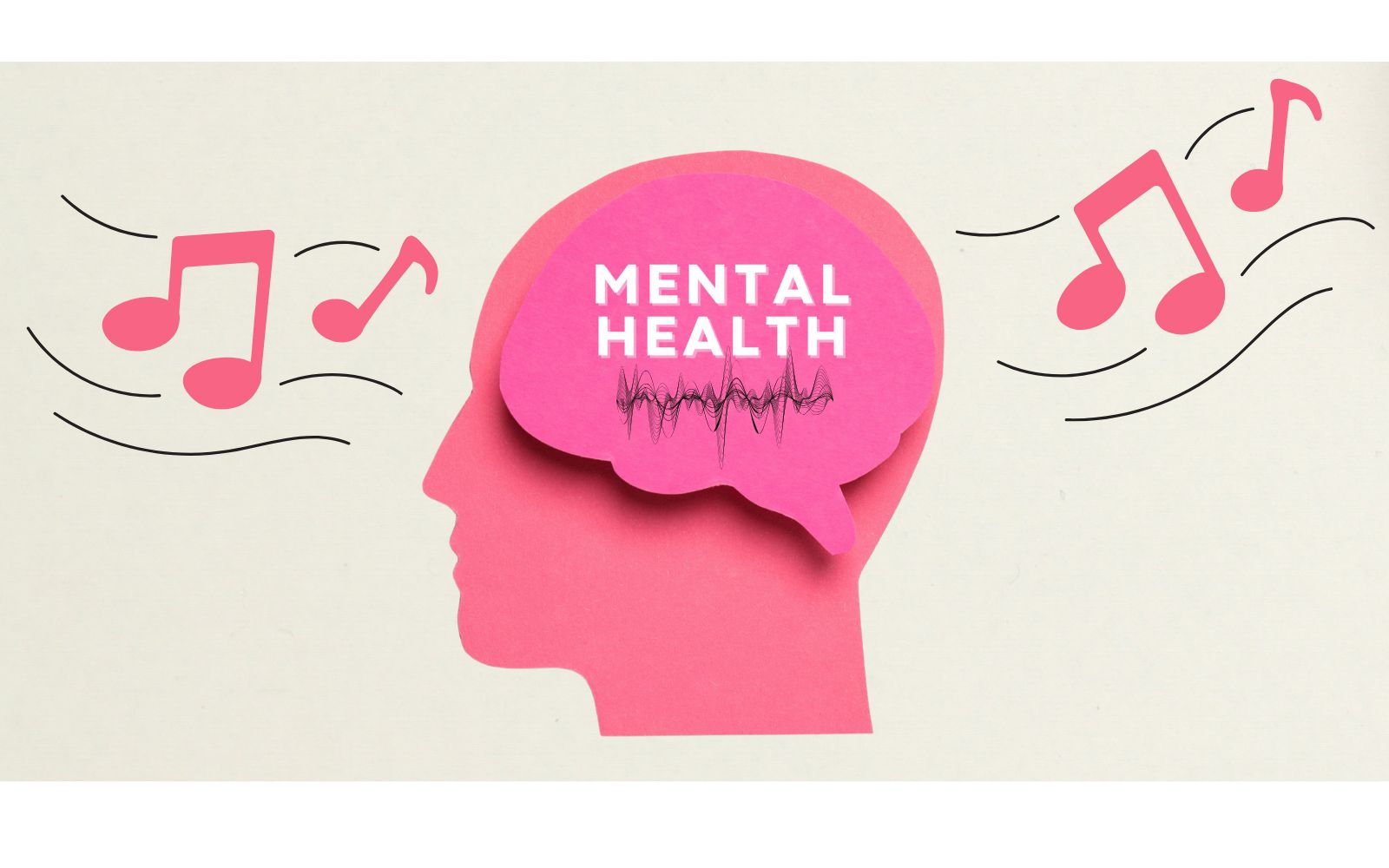 Mental Health Music Therapy Services - OC Music Services